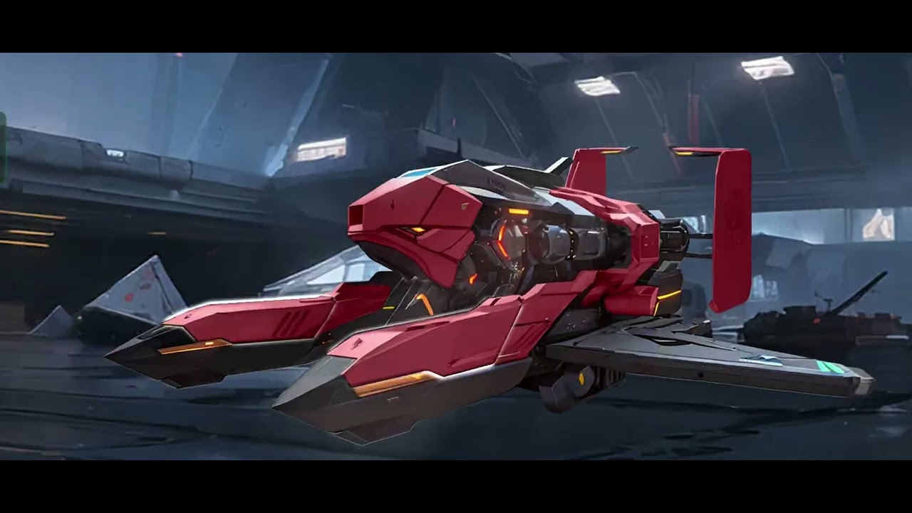 Aww bu in. Ahh brewn. Aubrynn. O Pay knee. Ark ReCode. - YouTube