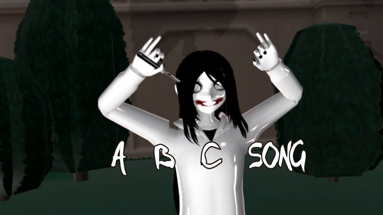 Sky Kids 137 Scary Songs | ABC Song | Frozen Songs | Nursery Rhyme for ...