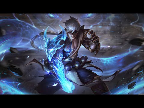 lee sin yirmaga uçuyor
