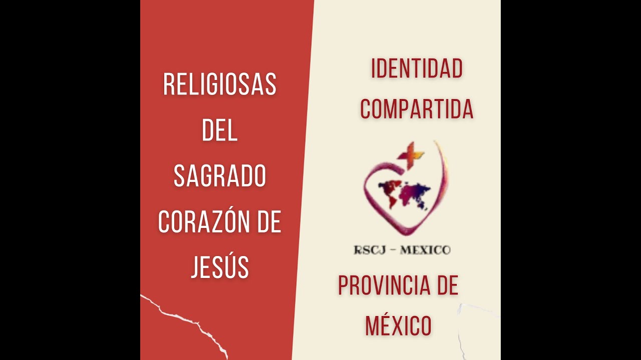 Celebración del Compromiso de Identidad Compartida_ 21 de Nov 2022 ...