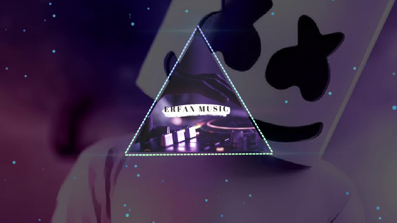 [Freestyle] Hard Rap Beat🔥Type Beat 2020💯 Rap Type Beat 2020💯 Rap Beat ...