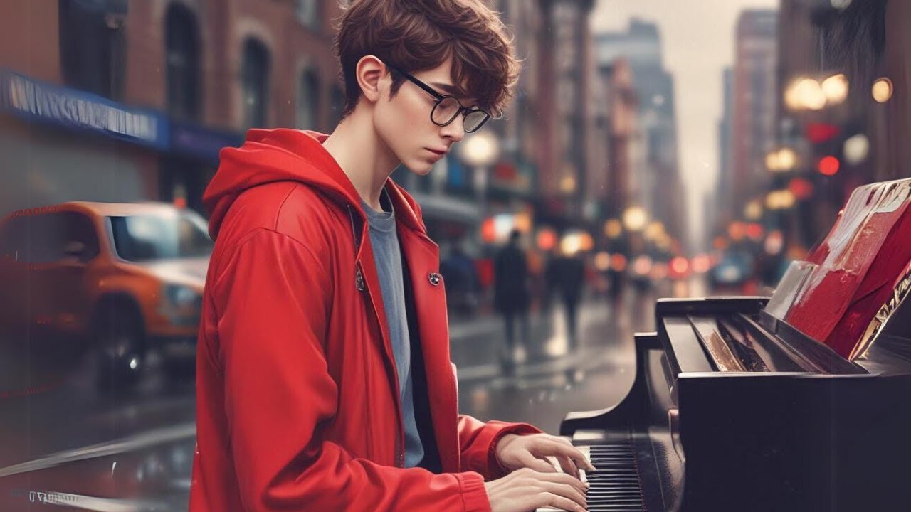 《有何不可》許嵩 Vae Xu 一小時 🎵 [ 高音质 , 读书 , 工作 , 休息 ] 🎵 - YouTube