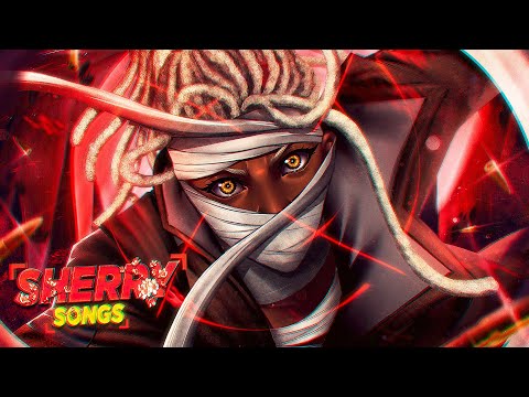 Kemi (Hexatombe) – Fantasma | Sherry