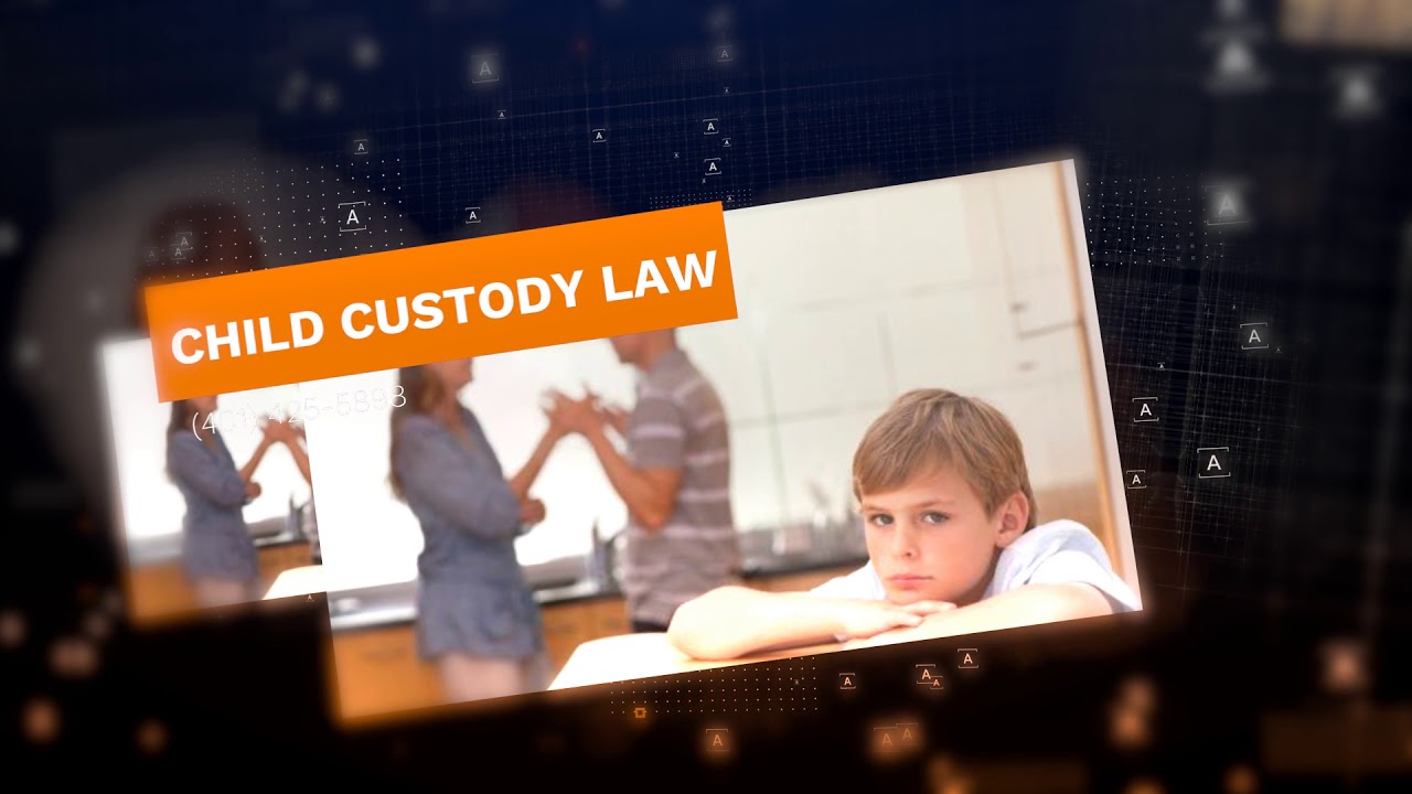 Assalone Video Two - YouTube