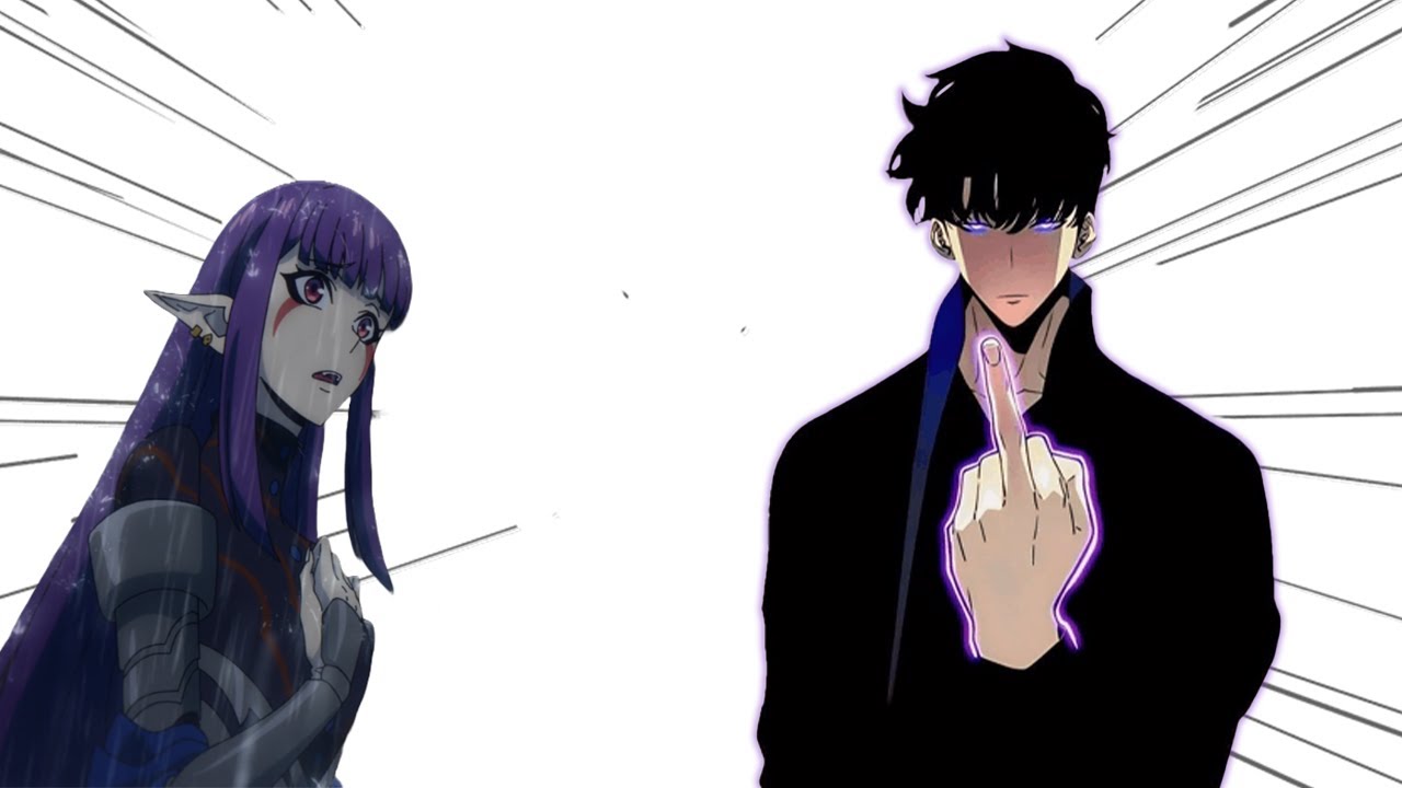 Aura farming is getting out of hand... - YouTube