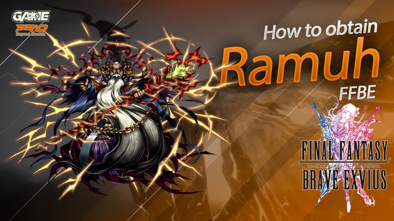 Top final fantasy brave exvius มนต์อสูร 2022 New – Dienbienfriendlytrip.com