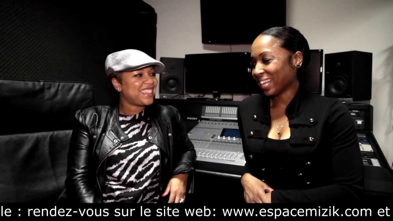 Jeu-Concours: Gagnez votre place au Concert de Milca ♫ - YouTube