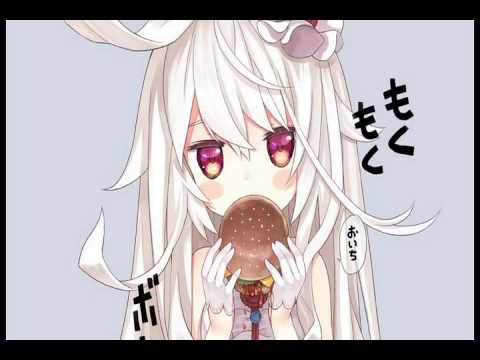Nightcore - Mi Mi Mi
