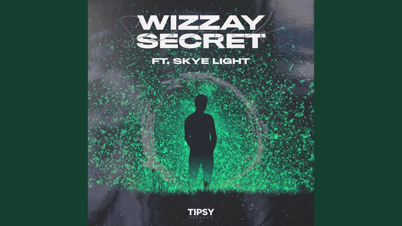 Secret (feat. Skye Light) - YouTube Music