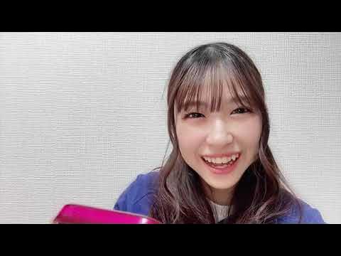 [SHOWROOM] Haruna Hashimoto 橋本 陽菜 AKB48 2024/01/28 - YouTube