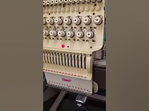 Swf problem - YouTube