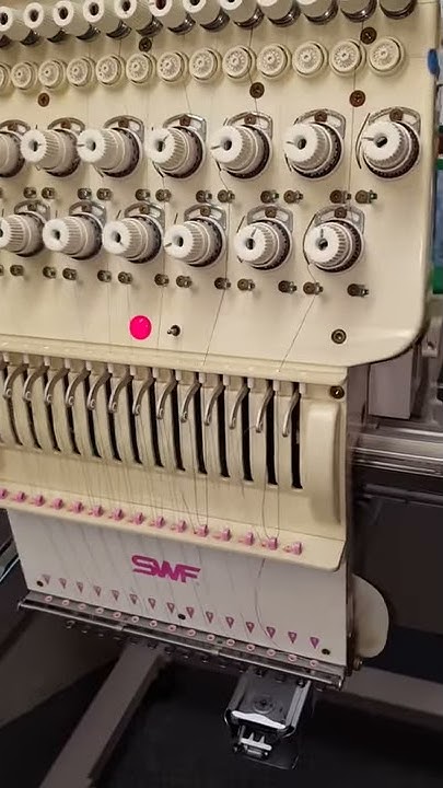 Swf problem - YouTube