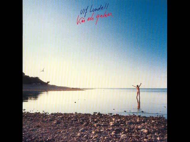 Laglös - Ulf Lundell: Song Lyrics, Music Videos & Concerts