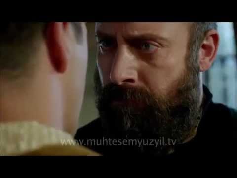 muhtesem yuzyil 49 bolum fragmani.mp4