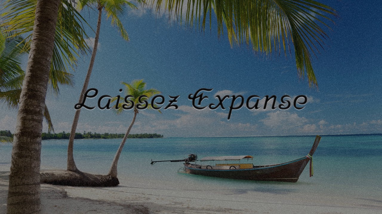 goldy47 - cold heart - YouTube