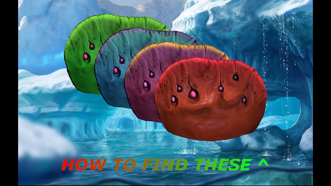 HOW TO FIND TABLE CORAL Subnautica Below Zero YouTube how-to-find-table-coral-subnautica-below-zero-youtube
