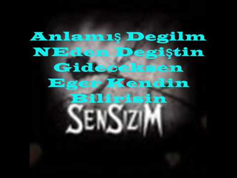Dj ateş anlamış değilim