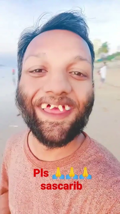 Nazro Me Chhupa Le Der Na Kar Bollywood Hindireelsvideo Hindishorts Reel Viral Bollywood