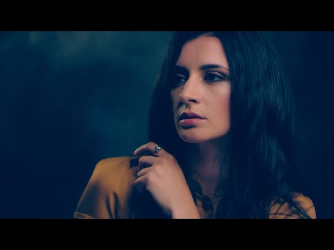 NAVKA - Віють вітри (українська народна пісня в сучасній обробці - Mood video)