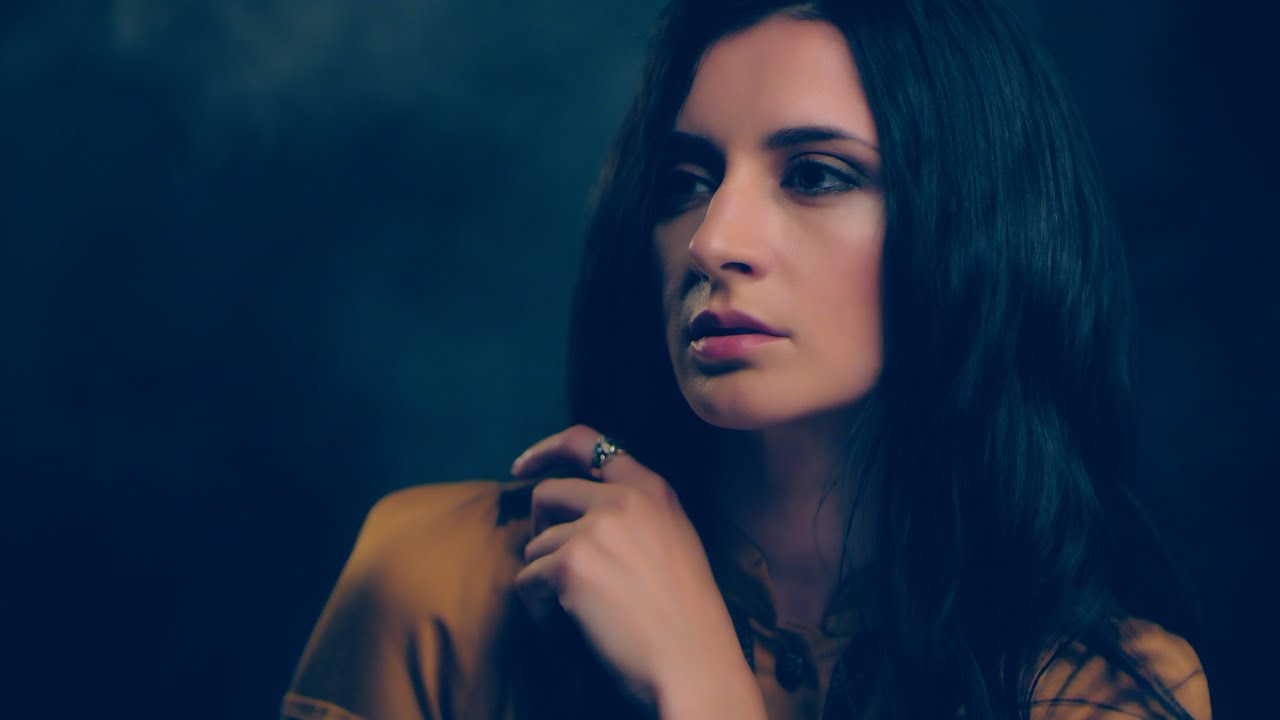 NAVKA - Віють вітри (українська народна пісня в сучасній обробці - Mood ...