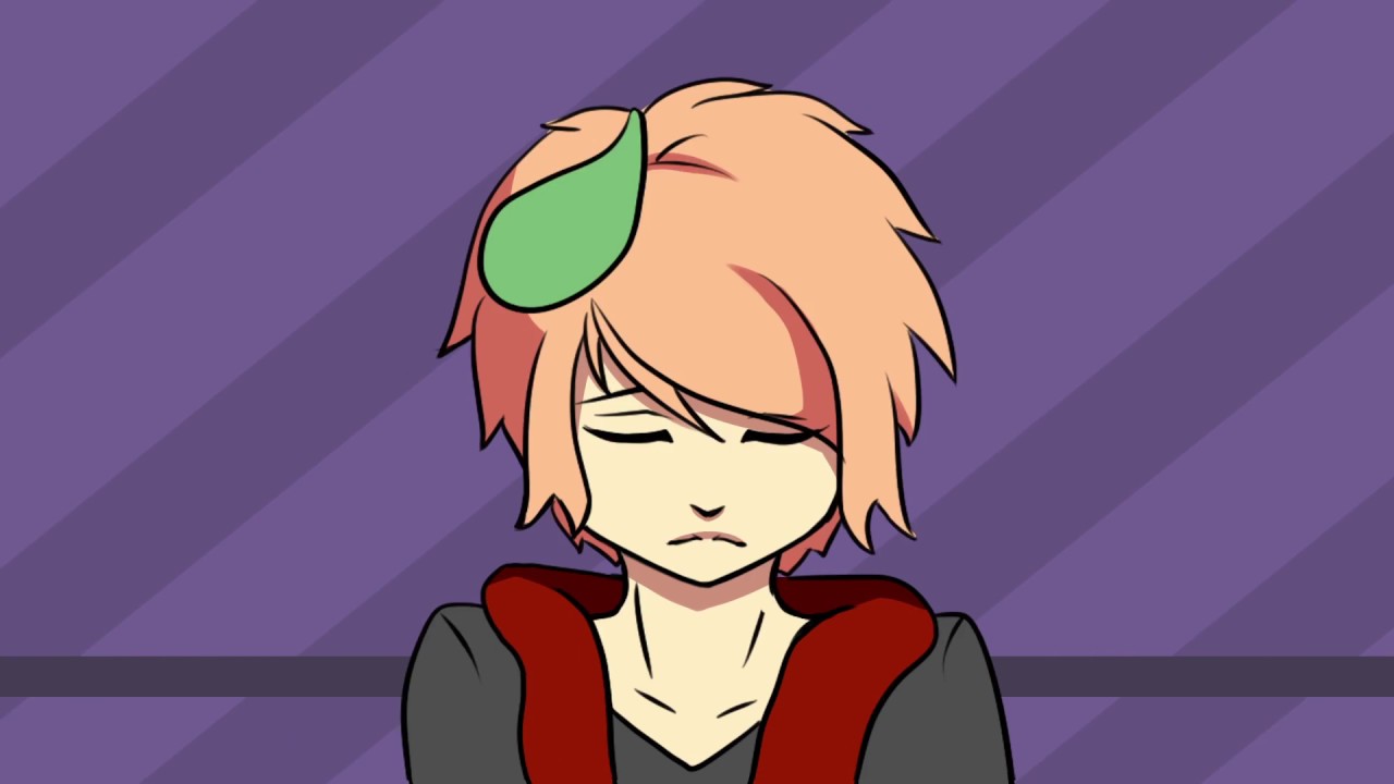 Forget -- || Animation Meme - YouTube