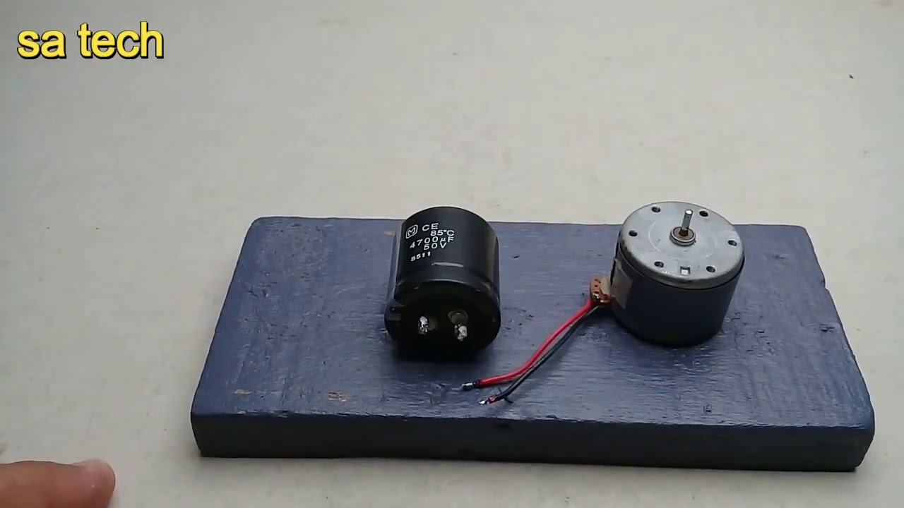 100% free energy device with magnet free energy generator new ideas at ...