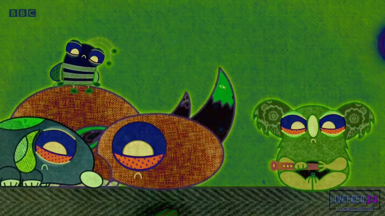 Patchwork Pals: Is different to happy pig and sad rhino Patchwork by QuestionsNotErrorScanMan ...