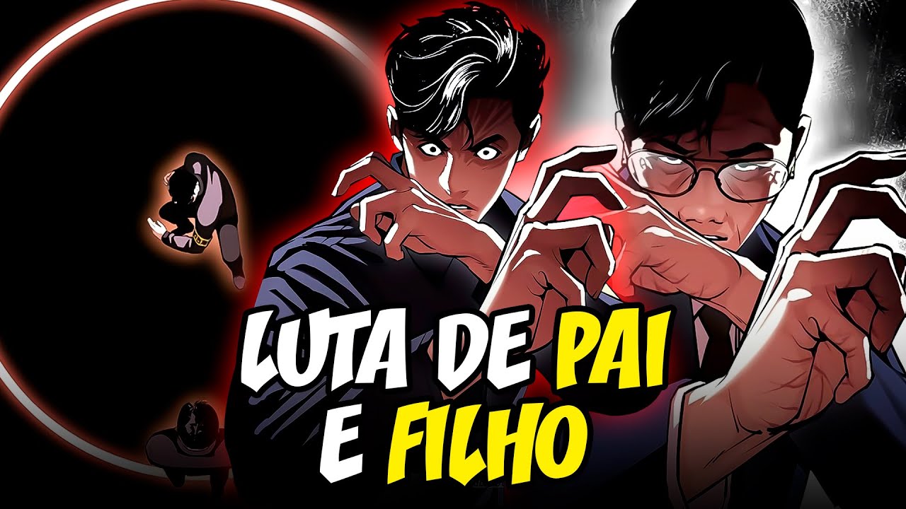 CHAE WON SUK vs GERENTE KIM - YouTube