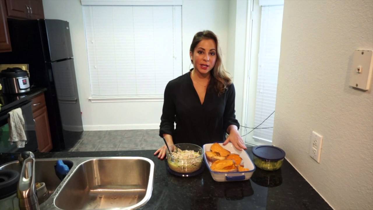 The Healing Kitchen Batch Cook Meal Plan 2 Step 7 YouTube the-healing-kitchen-batch-cook-meal-plan-2-step-7-youtube