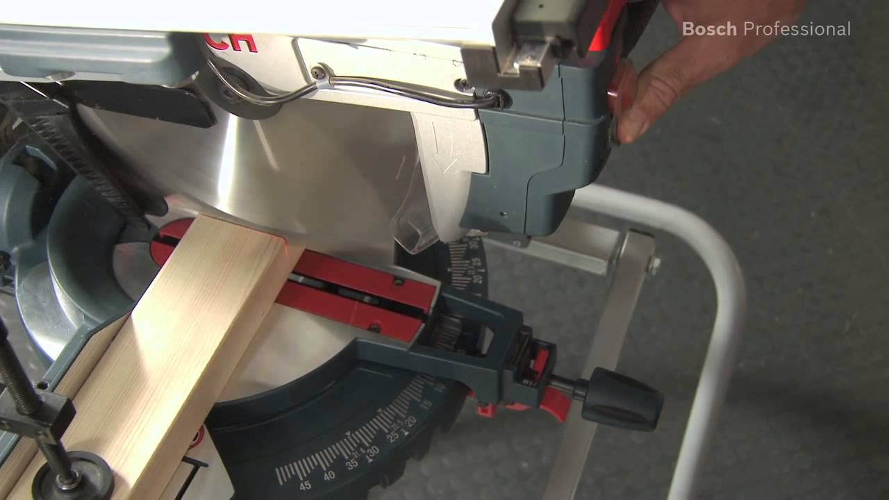 GTM 12 Pro Professional - YouTube