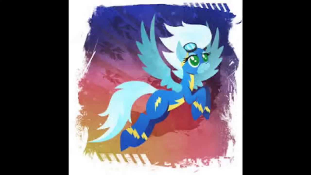 Fleetfoot Tribute - YouTube