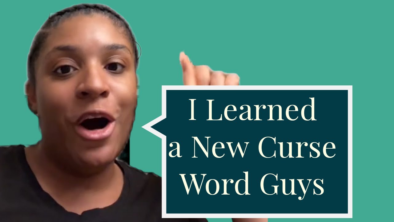 WineGlass andChill Embarrasses herself Mimicking Someone else, Still ...