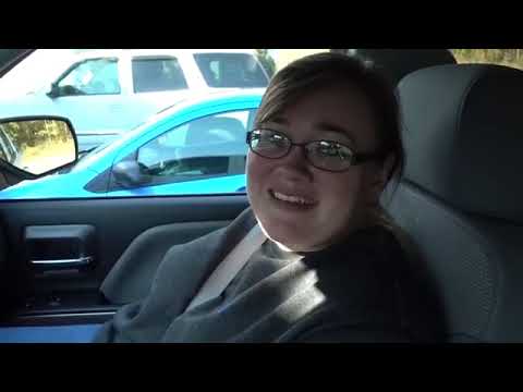 JAKE GETS CAUGHT HOOKING SCHOOL! FamilyOFive Re Upload - YouTube