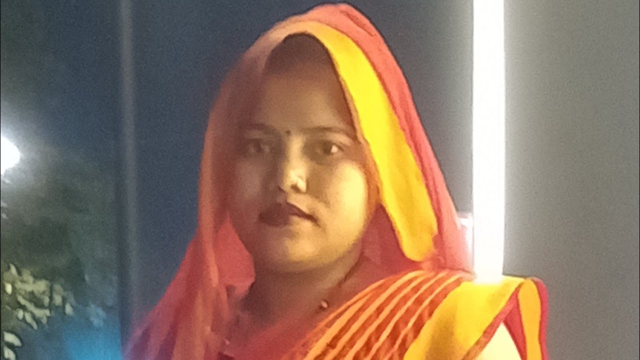 Good morning# Soni Patel is# live👋👋 - YouTube