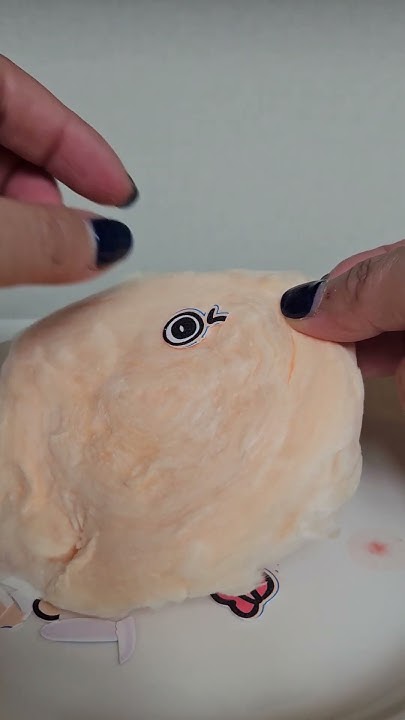 #빵빵이솜사탕 - YouTube