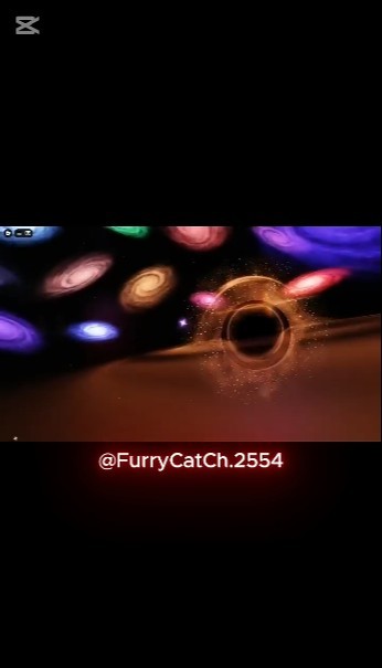 KJ UFW #shorts #roblox #kj #tsb #tsbg #battlegroundmania #anime # ...