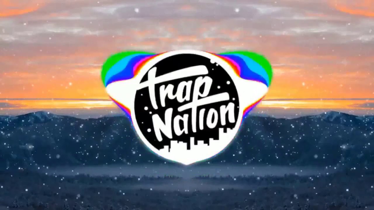 DJ Snake Let Me Love You BOXINBOX & LIONSIZE Cover Remix Trap GALI's 1 ...