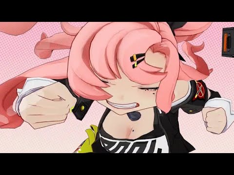 Goofy ahh animations - YouTube