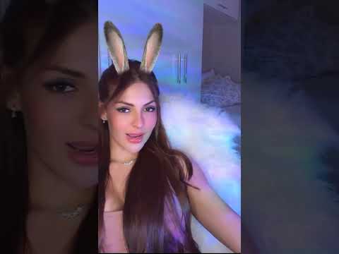 Angel Hot sexy Pretty Ladies Live 158🥰👙👠 #periscope #livestream #brodcast #beautifulgirlvlog