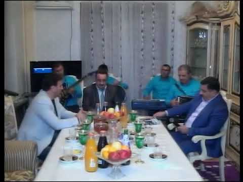 Baloglan Keremli Habil Laçın 0503444589