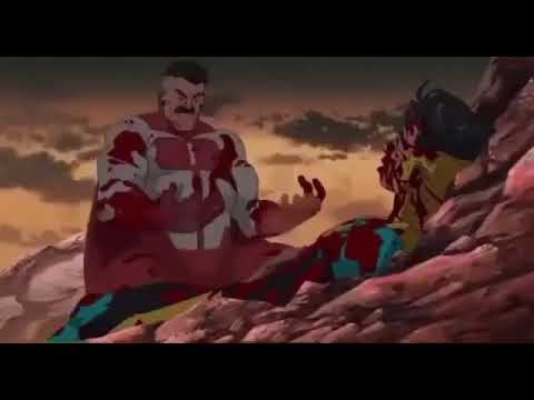 Think mark think beatbox meme | Think, Mark | Know Your Meme