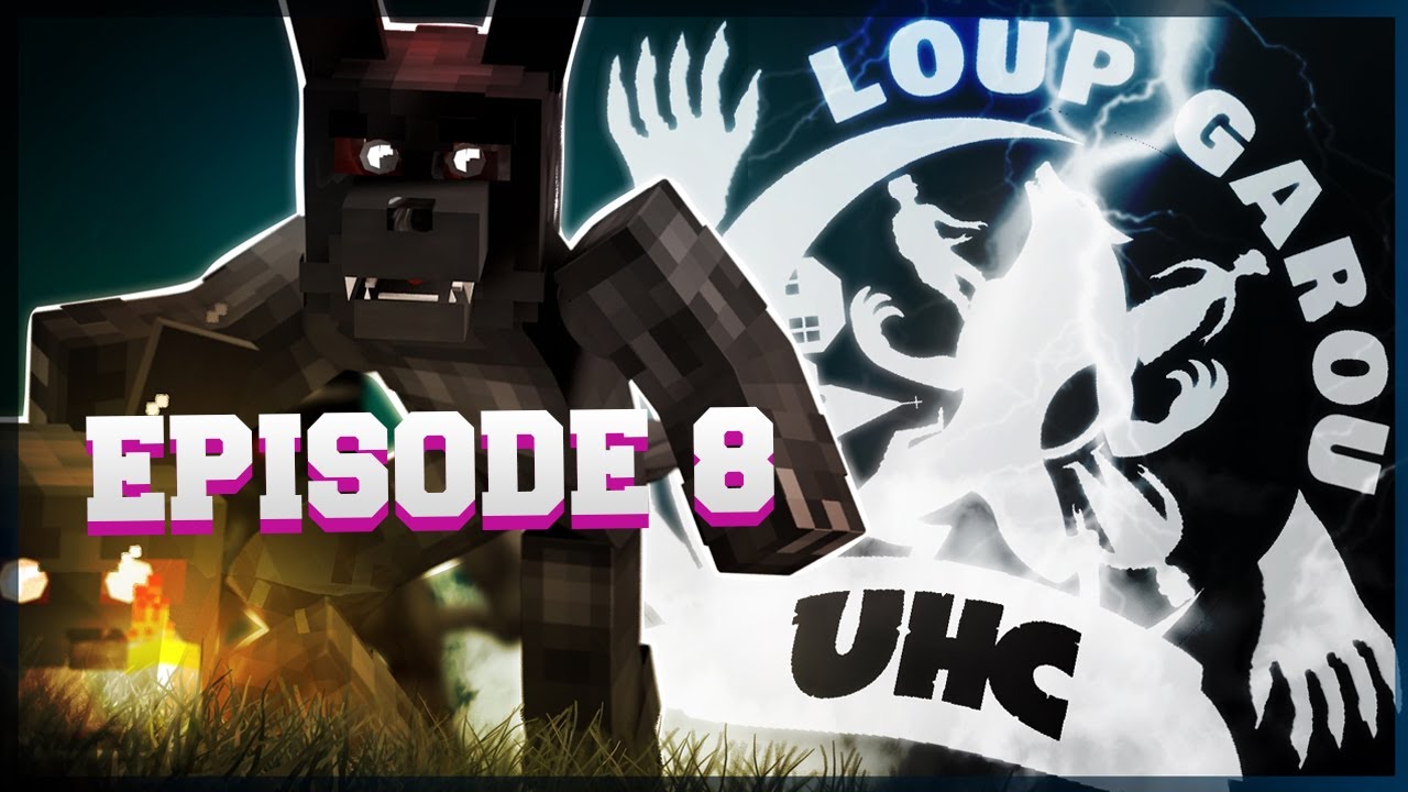 ERREUR LG UHC S07E08 YouTube erreur-lg-uhc-s07e08-youtube