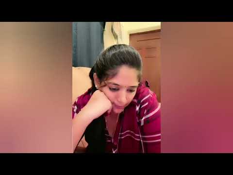imo video call see live | tango live | Periscope live | 999