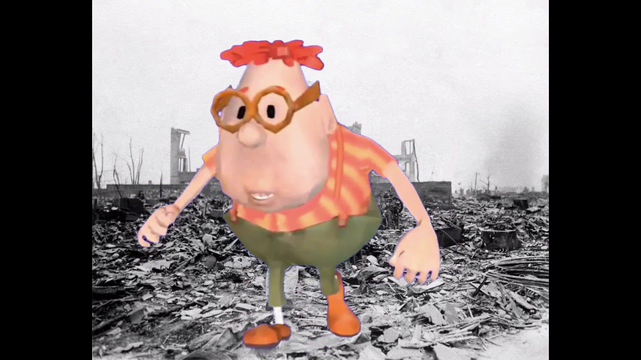 SLAP SLAP SLAP CLAP CLAP CLAP - YouTube