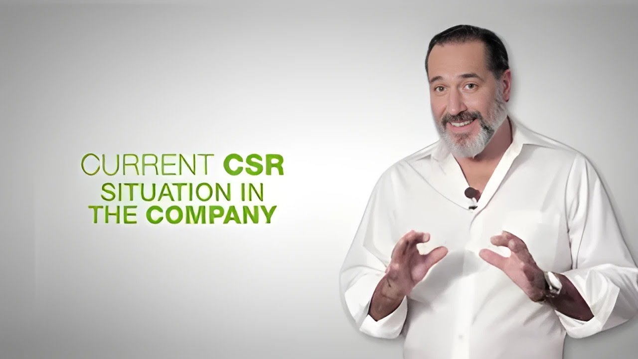 How to Get CSR Certificate: Step-by-Step Guide for Your Business! - YouTube