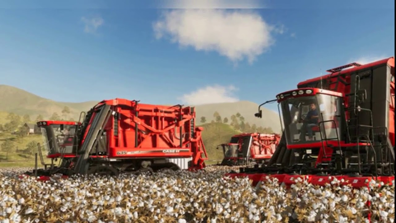 #1 Farming Simulator 19 Serial Key Cd Key KeyGen Activation Code - YouTube