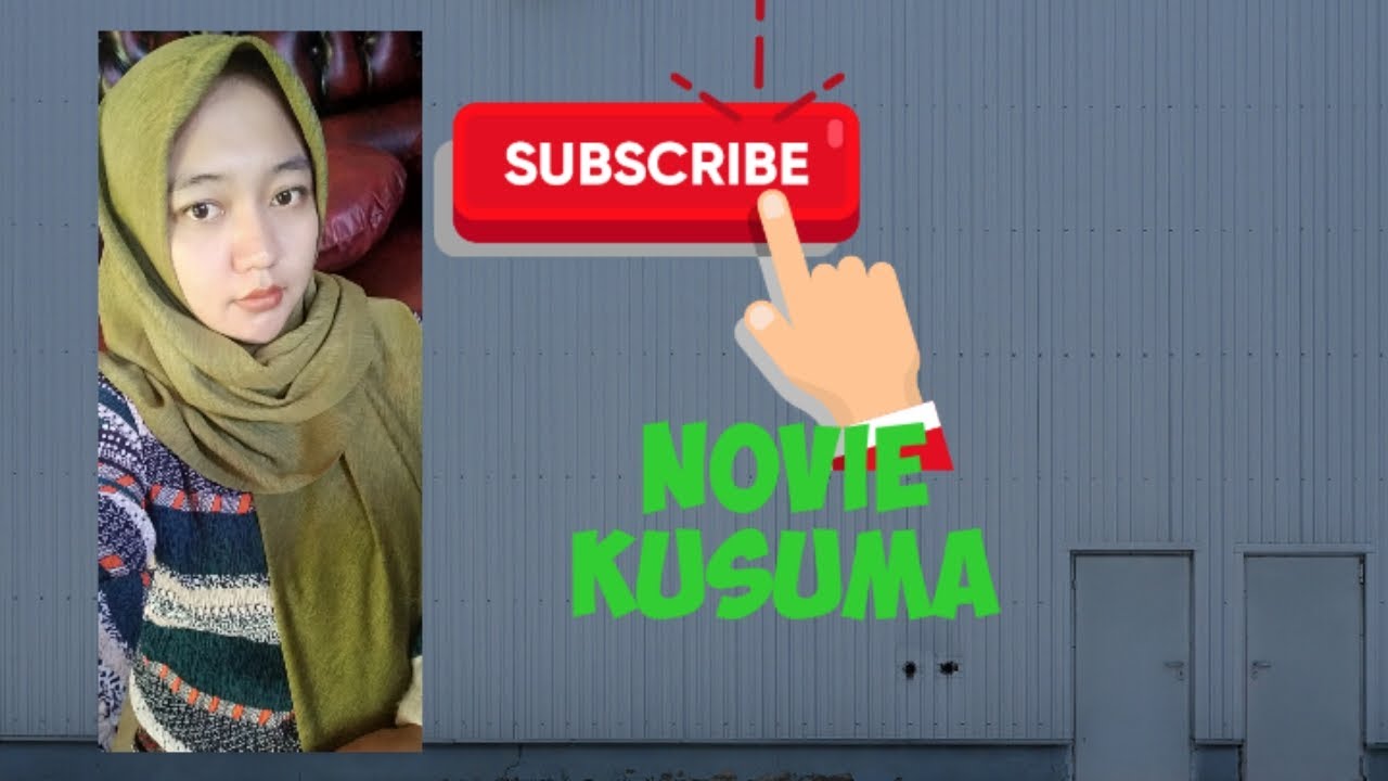 Mama muda wajib nonton - YouTube