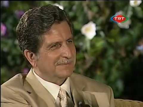 #Düşünceİklimi : \