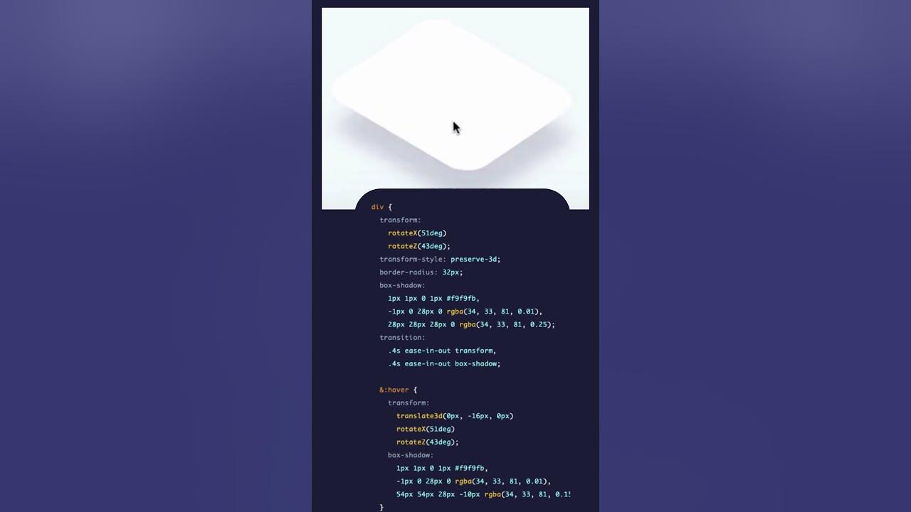 Htmlvs Css And Js Web Design Html And Css Website Coding Webdevelopment Css Html