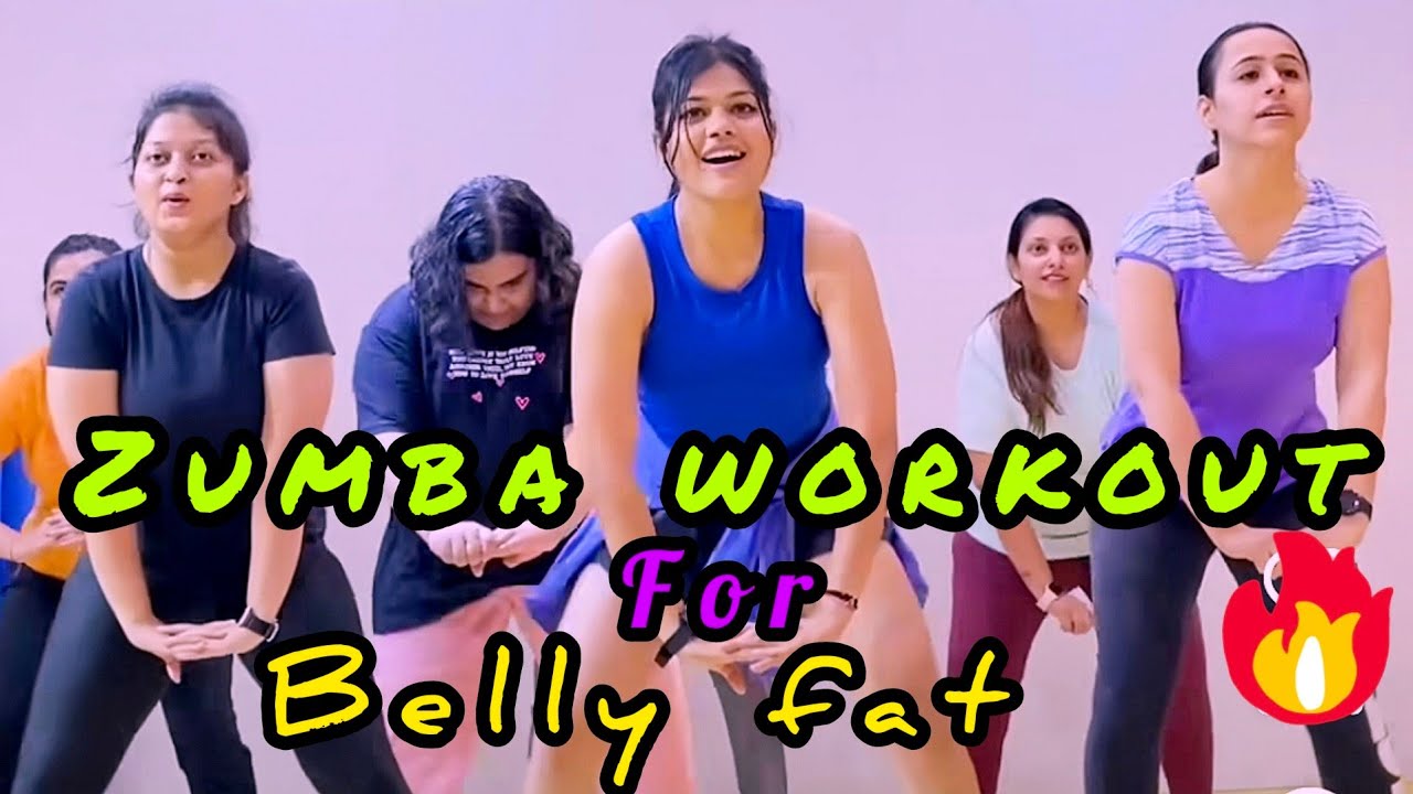 Bollywood dance workout | 30 minute zumba dance workout,dance ...